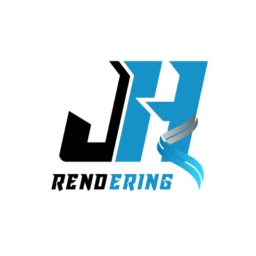 JH Rendering | MXB-Mods.com