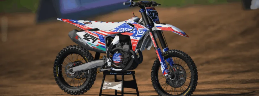 Nathan.mxb | MXB-Mods.com