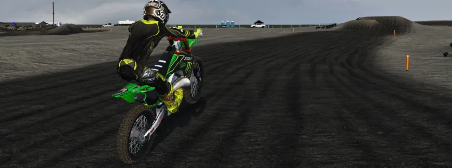 Crypi | MXB-Mods.com