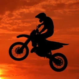 Ricky_cap | MXB-Mods.com