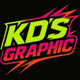 KDS Graphics | MXB-Mods.com