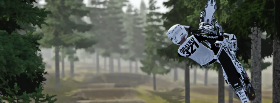 duragd. | MXB-Mods.com