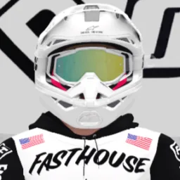 duragd. | MXB-Mods.com