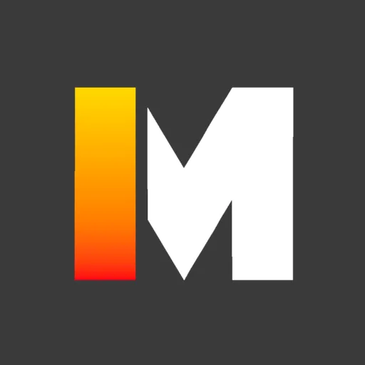 MINIM - SX | Pro Division – MXB-Mods.com