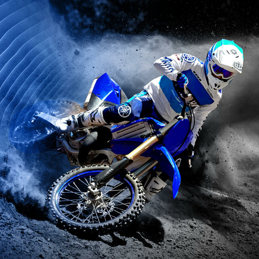 Gogo.exe | MXB-Mods.com