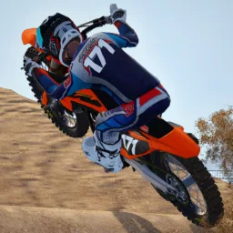 ZANEO | MXB-Mods.com