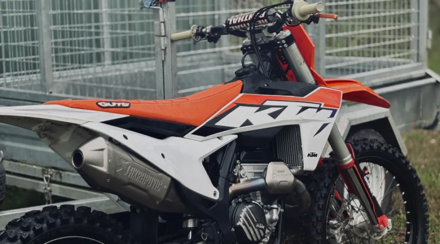 clubwarrior16 | MXB-Mods.com