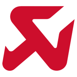 clubwarrior16 | MXB-Mods.com