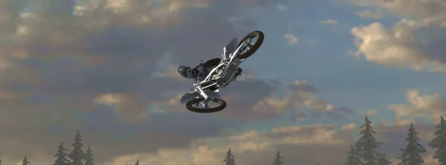 somdfirebuff23 | MXB-Mods.com