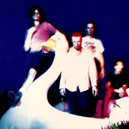 Catty Wampus | MXB-Mods.com